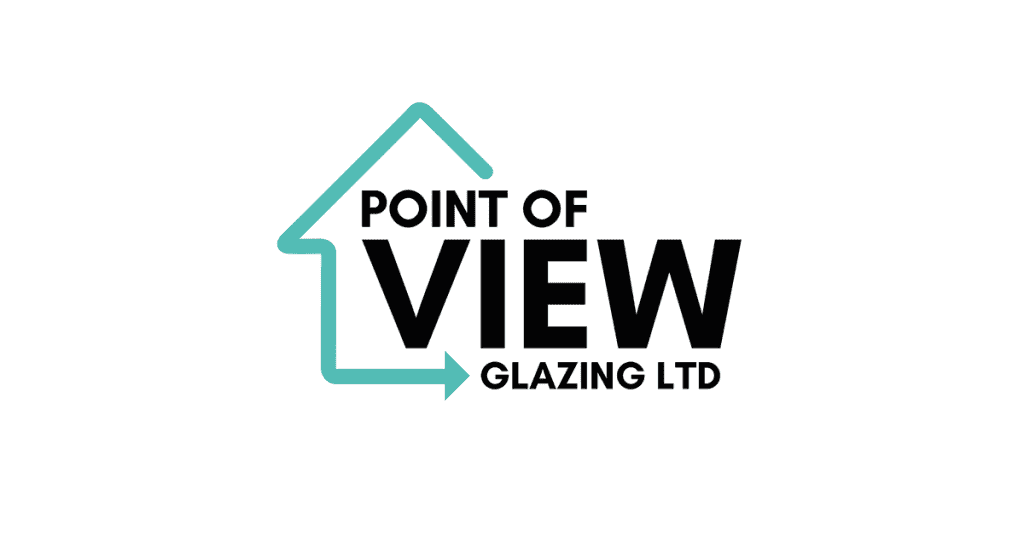 The Ultimate Guide to Triple Glazing: Everything You Need to Know ...