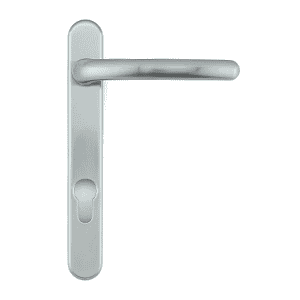 Door Handle - Point of View Glazing Ltd
